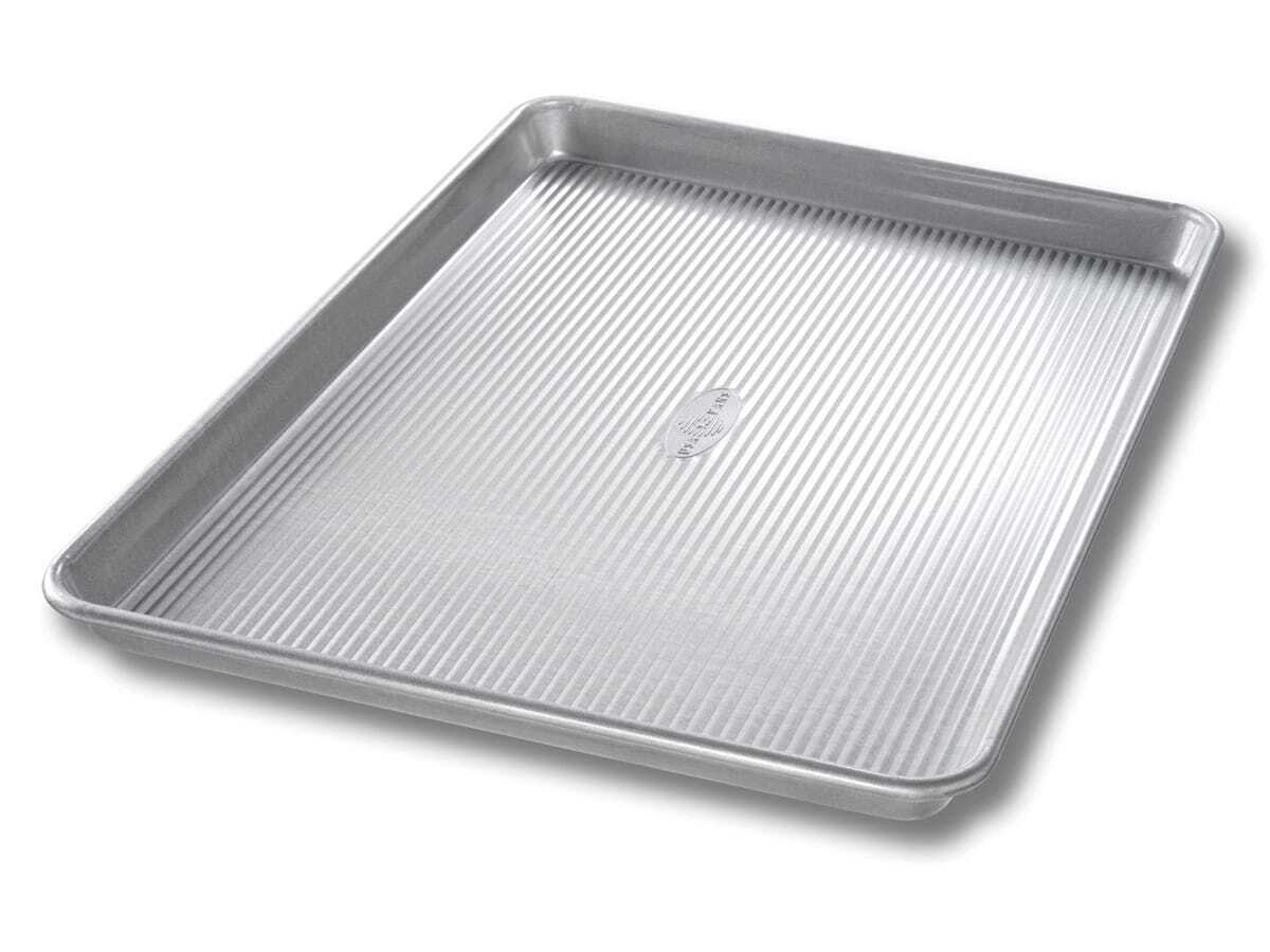 Extra Large Sheet Pan Nonstick USA Pan